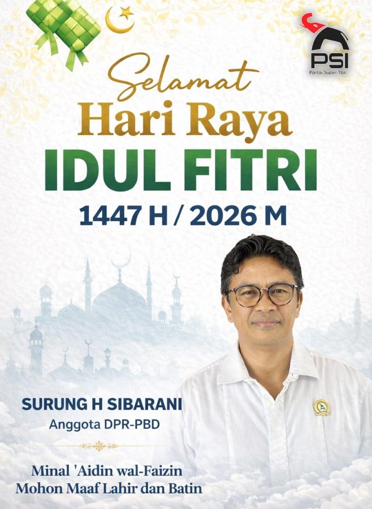 Wakapolda PBD Melayat, Sampaikan Duka Mendalam atas Wafatnya Ibunda ...